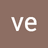 ve shh