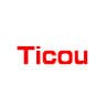 TICOU ENTREPRISE