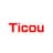 TICOU ENTREPRISE