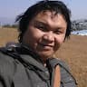 Shanghtin Seng Ja