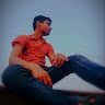 Naitik Nishad
