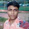 Md Ramjan Robe Howladar