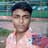 Md Ramjan Robe Howladar