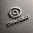 Jason Cohee