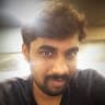 Shankar Prakash G