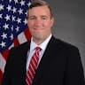 David Adamek