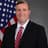 David Adamek