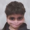 Selim Agacan