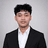 Wiz Wardhana