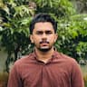 ASHHAR ALI