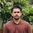 ASHHAR ALI