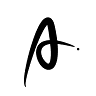 Advertis