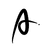Advertis