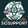 sci support
