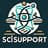 sci support
