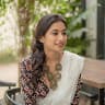 Swetha Venugopal