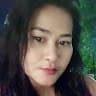 Aranya Somnuk