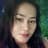 Aranya Somnuk