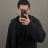 OMAR ORNELAS LOPEZ