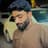Naveed Hussain
