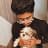 Sohan Shetty