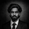 Jx Jubayer Ahmad