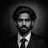 Jx Jubayer Ahmad