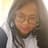 Josline Kock