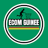 Ecom Guinée