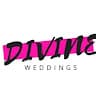 Divine Weddings