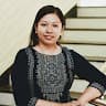 Sumona Karjee