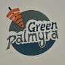 Green Palmyra