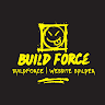 Build Force