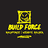 Build Force