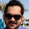 Abdulrahman Hadadi