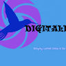 Digital Uwas
