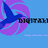 Digital Uwas