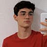 Guilherme Henrique Leite de Paula