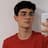 Guilherme Henrique Leite de Paula