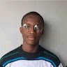 Abdulsamod Sodunke