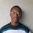 Abdulsamod Sodunke