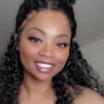 Raycine “QUEEN BLU” Ector