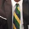 Baba Mody