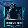boggamer1328