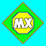 MX YT95