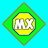 MX YT95