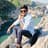 SHIVAM Rathore