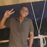 suhaeb roshan
