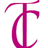 Revista taurina