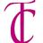 Revista taurina